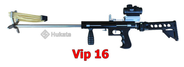 Ná cao su Vip 16 cải tiến (Miễn Ship) giá tốt Tháng 4, 2026 | Hukata